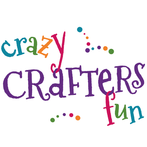 Our Story – Crazy Crafters Fun